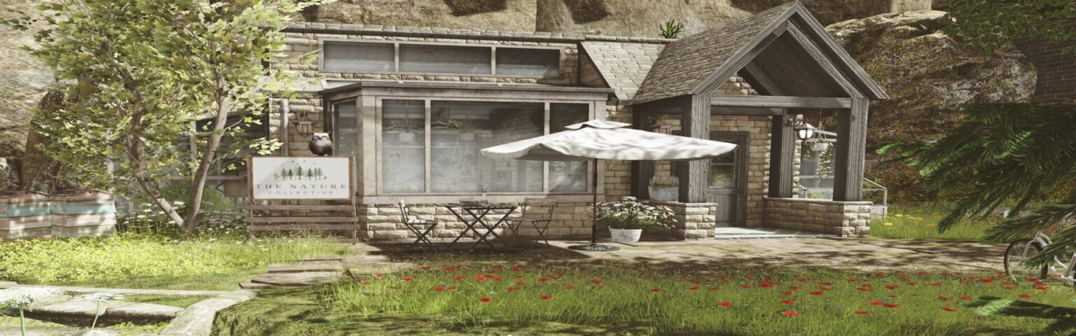 The Nature Collective