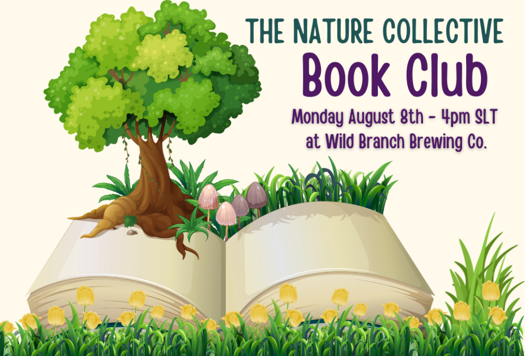 The Nature Collective