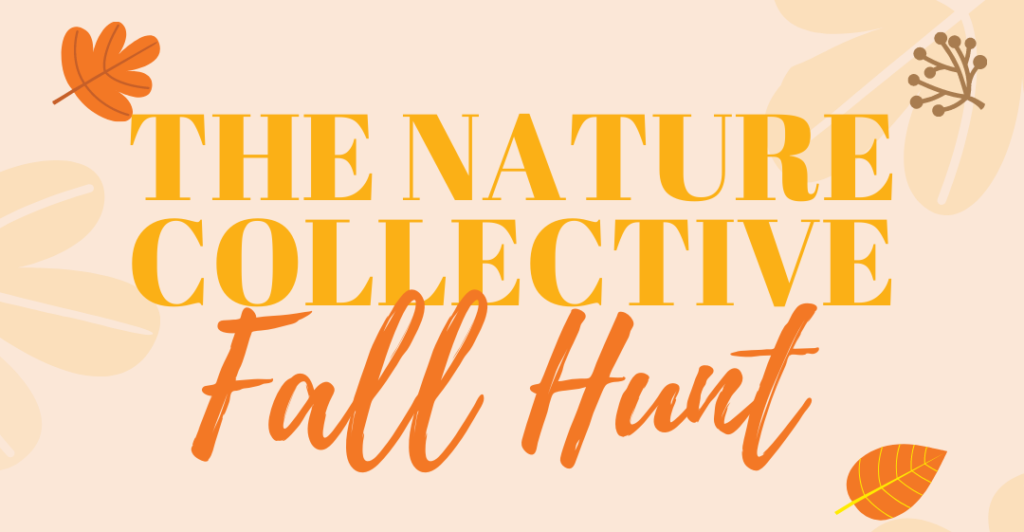 The Nature Collective