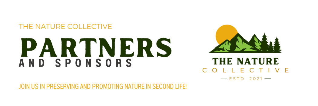 Partners